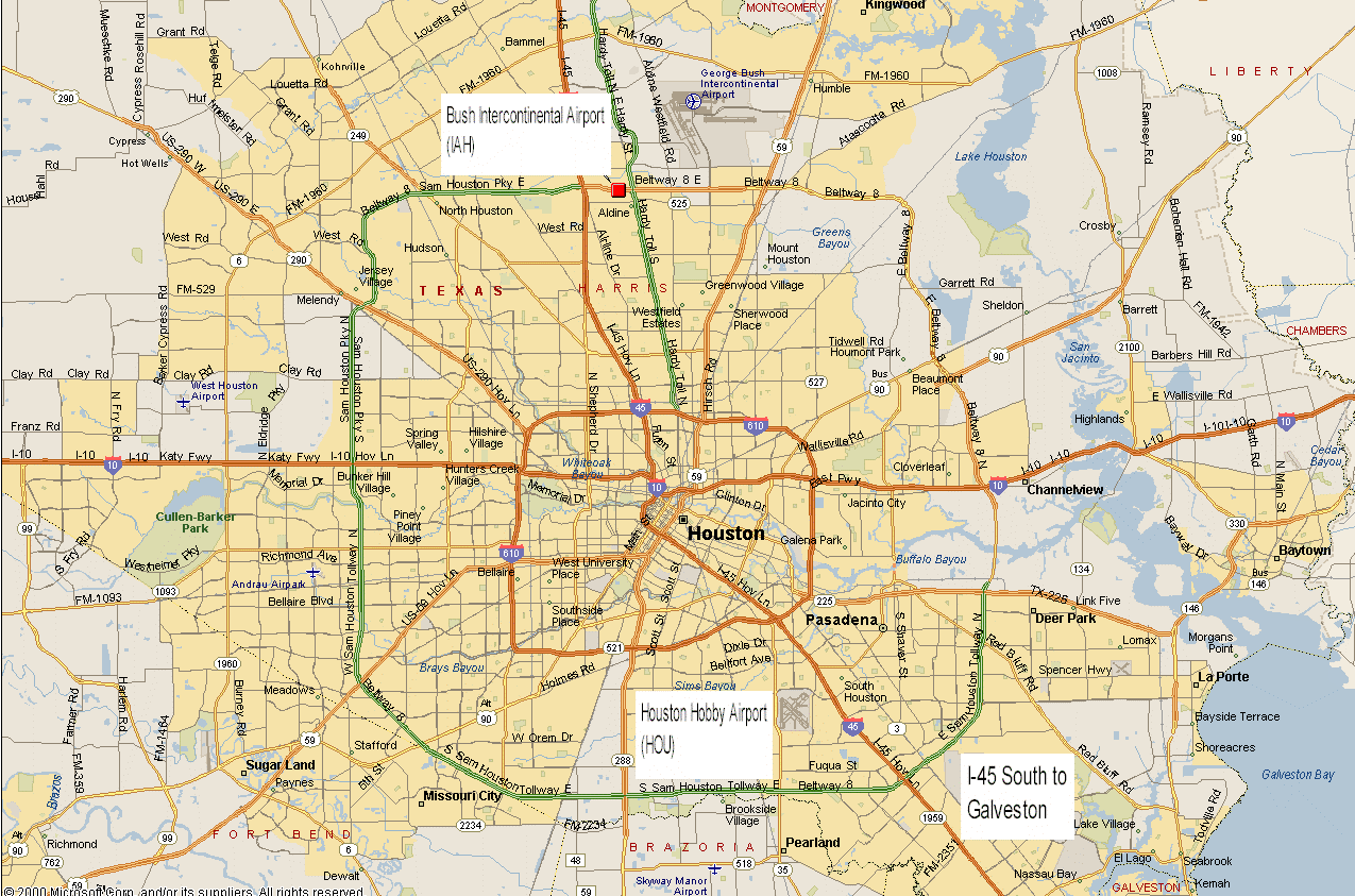 Airport Info Maps Airport Info Maps